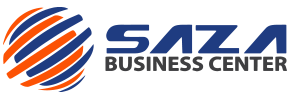 Saza Business Center | Oficinas Virtuales y Centro de Negocios